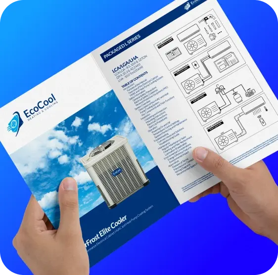 Print Services and Print Outsourcing Solutions | Taylor